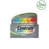 Halal Centrum Adults Silver 50+ Lutein 30 Tabs » Dawa Online